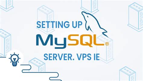 How To Create A Sudo User On Redhat Vpsie Tutorials