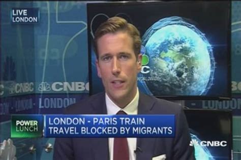 Hot Newscasters And Weather Men Page 10 Lpsg