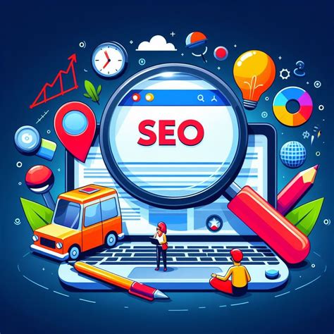 Yoastseo Seo Wordpress Wordpressplugin Websitedesign Coding Factory