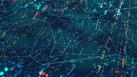 Quarticle On Linkedin Geoinformation Geointelligence Geospatial Geospatialtechnology