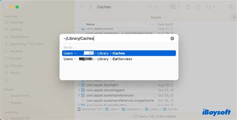 Fix Apps Quit Unexpectedly Or Keep Crashing On Mac