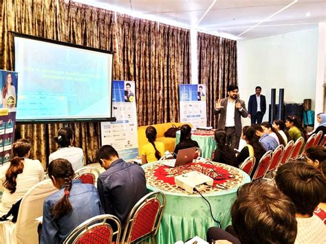 Imarticuslearning Allahabad Universities Colleges Institutions