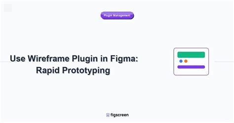 Figscreen The Ultimate Figma Screenshot Plugin For Workflow