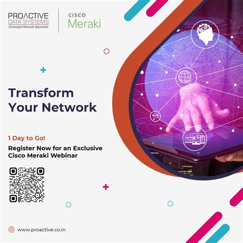 Proactive Data Systems On Linkedin Ciscomeraki Securenetworking