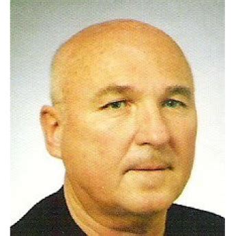 Excel Vba Word Dokument Erstellen