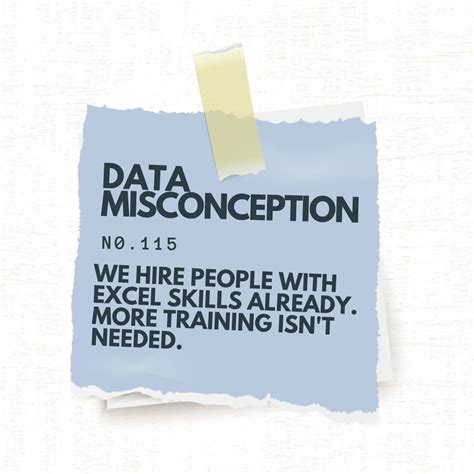 Thinkdata Solutions Inc On Linkedin Dataanalytics Powerquery Excel Training