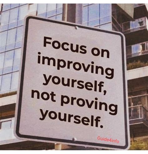 Saurav Ghosh Posted On Linkedin