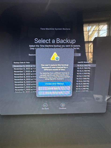 2011 Macbook Upgraded To Catalina While Back Just Upgraded To