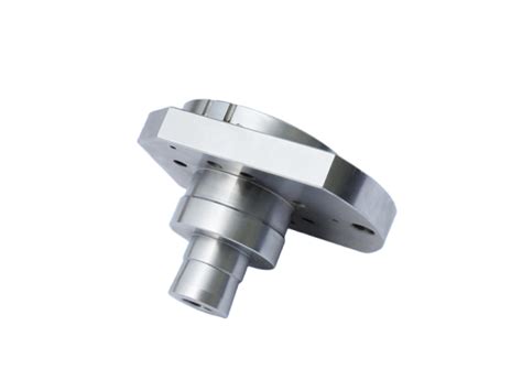 汽车零部件加工 苏州奔亿达智能制造科技有限公司，苏州精密机械加工，苏州机械加工，苏州非标自动化设备 苏州奔亿达智能制造科技有限公司，常熟机械加工，常熟精密机械加工，常熟机加工，常熟非标设备