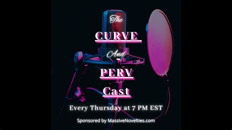 The Curve And Perv Cast Ep Featuring BD From R Gettingbigger And Peak Male Physique YouTube