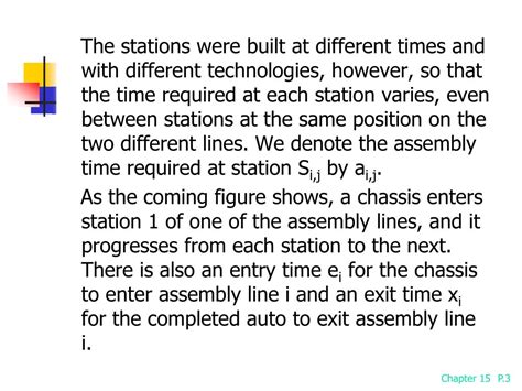 Ppt Dynamic Programming Ii Powerpoint Presentation Free Download