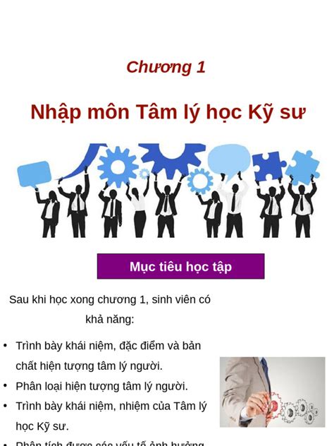 Chapter 1 Introduction To Ep Pdf