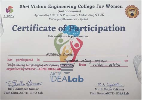 Saanika Nurbhash On Linkedin Designthinking Prototyping