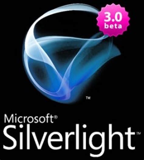 Silverlight 3 Beta 1 Programando A Medianoche