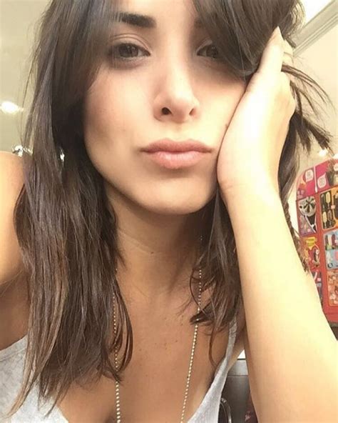 Thoughtful Porn Pic Eporner