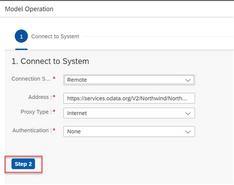 [sap Cpi] Working With Odata Api In Sap Cloud Integration Sap Zero To Hero