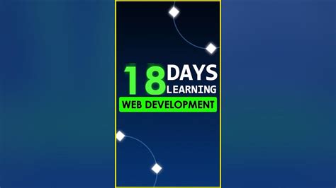 Day 18 Master Css Media Queries 🚀 Build Responsive Websites Like