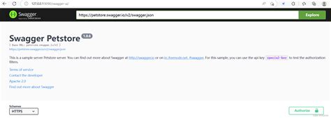 grpc之gateway集成swagger protoc gen swagger csdn博客
