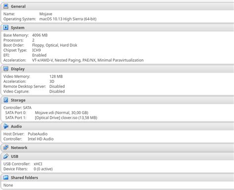 Mac Os X Mojave Iso File Moplatype Mac Os X Mojave Iso File Moplatype