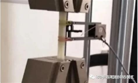 复合材料测试专题：一文简要了解复合材料常见的测试内容及相应标准 知乎