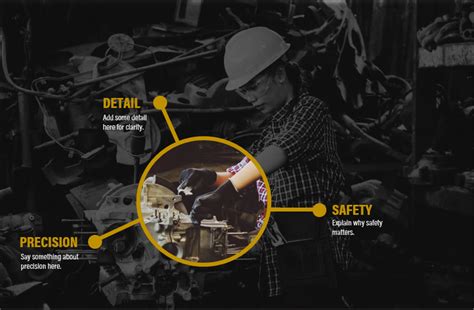 How To Highlight Portions Of Images In PowerPoint The Visual Communication Guy