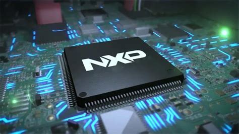 NXP