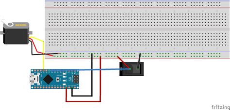 Arduino Nano Clone Not Working IDE 1 X Arduino Forum
