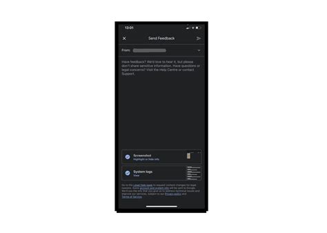 Google Meet Security Guide For Parents Internet Matters