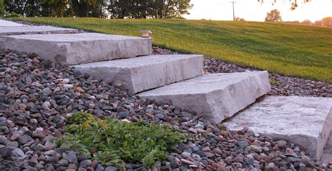 Chilton Snapped Steps Buechel Stone