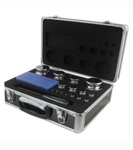 Digital Weighing Scale Repairing Services In Noida Id 2853171364833