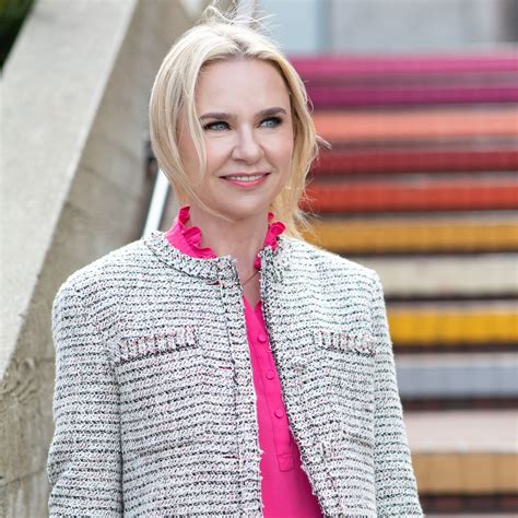 324 Baden Street San Francisco Ca 94131 Compass