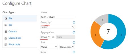 Filter Filtering Test Cases By Tester Stack Overflow