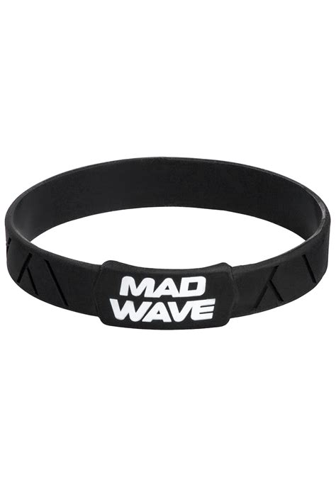 Mad Wave | Брендинг | Mad Wave