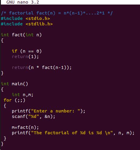 Use A Debugger To Disassembly The Code And Analyze Instructions