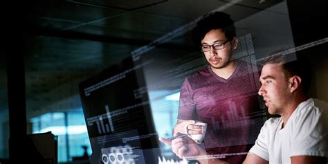 Boosting Business Efficiency And Growth With Managed Azure Services Atmosera