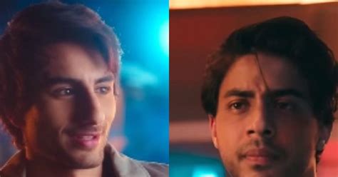 سيف علي خان يعود للأضواء بعد نجاته ويكشف عن فيلمه الجديد على Netflix