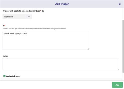 How To Set Up A Servicenow Azure Devops Integration [2025]