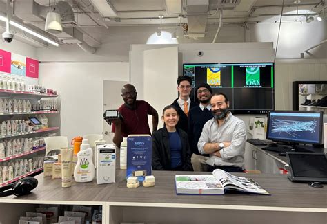 Visites Du Lab Iot Et Du Green Ux Laboratoire Idoiot