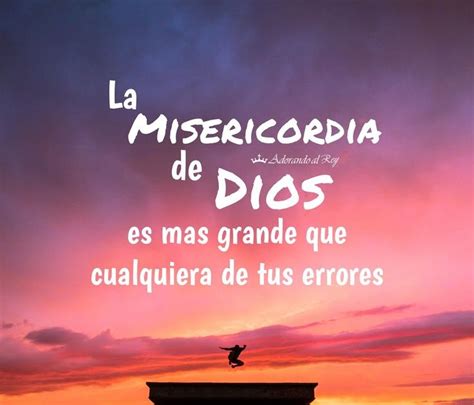 Devocionales Cristianos Para El Día A Día