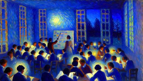 Pros And Cons Of Visual Learning Educationalwave