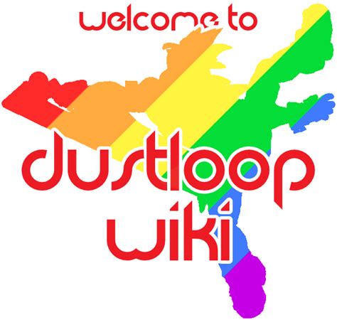 File Dustloop Pride Png Dustloop Wiki