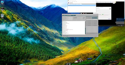 Huawei Y6 Pro Mrd Lx2 Remove Frp Gmail