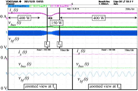 Figure 10 From Active Thermal Control For Buck Converter Based Active