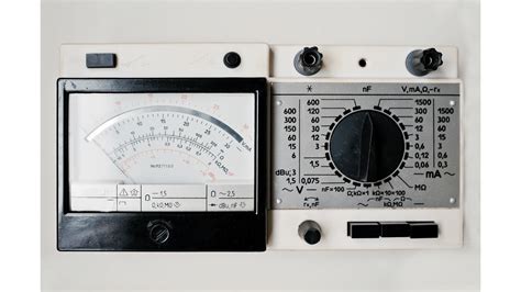 Understanding Earth Fault Loop Impedance AZ NZS SparkyCalc