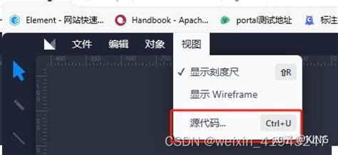 svg d js jquery绘制地铁路线图 知乎