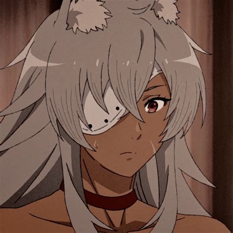 𝑮𝒉𝒊𝒔𝒍𝒂𝒊𝒏𝒆