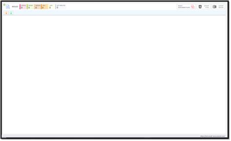 Comparing Active Directory Assessments Best Active Directory M365 Cis Avd And Fslogix
