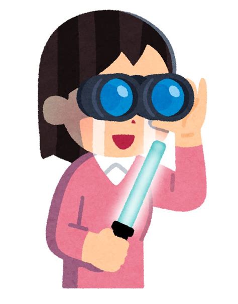 「オタク イラスト」の検索結果 Yahoo 検索（画像） いらすとや かわいい オタク イラスト オタク