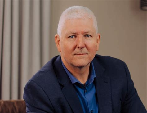 Sas On Linkedin Ai Dataanalytics Cx