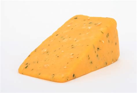 Block Cheese Cheesy Free Photo On Pixabay Pixabay